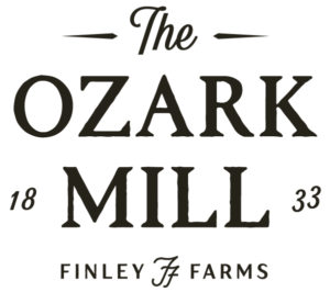 Finley Farms & The Ozark Mill