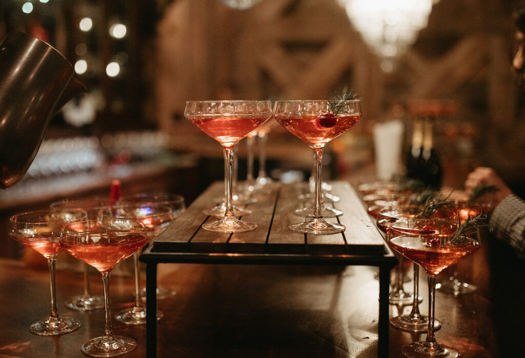 Finley Farms & The Ozark Mill Restaurant near Springfield, MO