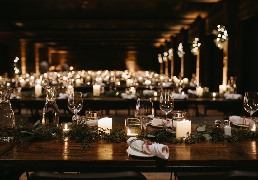 Workshops & Events - Finley Farms near Springfield, MO
